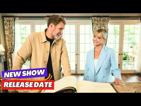 You're Cordially Invited Release Date, Plot, Cast, Trailer and Everything We Know