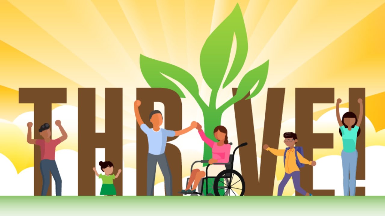 2022 Inclusion Collaborative State Conference Keynote Presenters