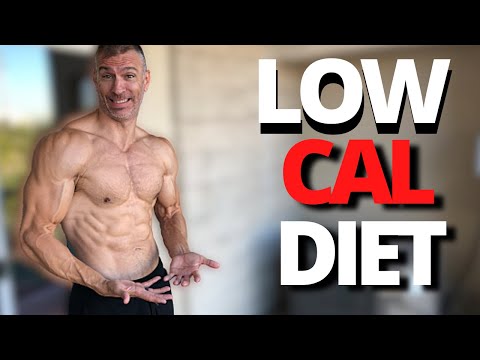 1200 Calories | NOW WHAT?