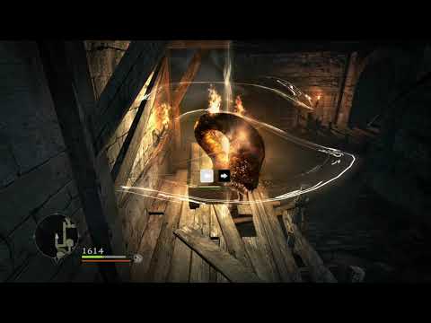 Steam Community :: Video :: Immolation vs Magick Agent