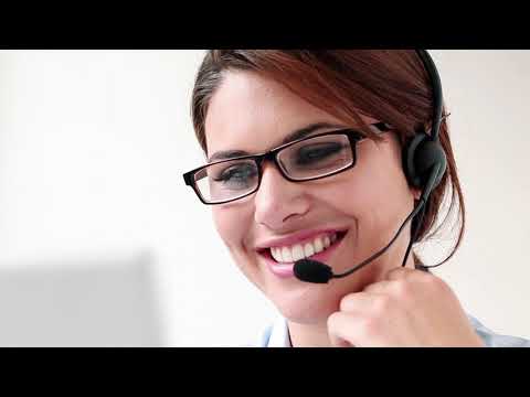 Mobile Workforce Plus: Overview
