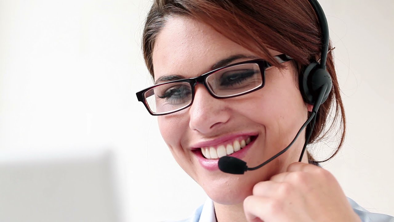 Mobile Workforce Plus: Overview