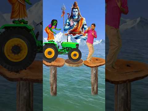 har har mahadev 🙏🧡🙏 jai bholenath 🕉️ om namah shivay 🙏🧡#shortvideo #vfxshorts #viralshort