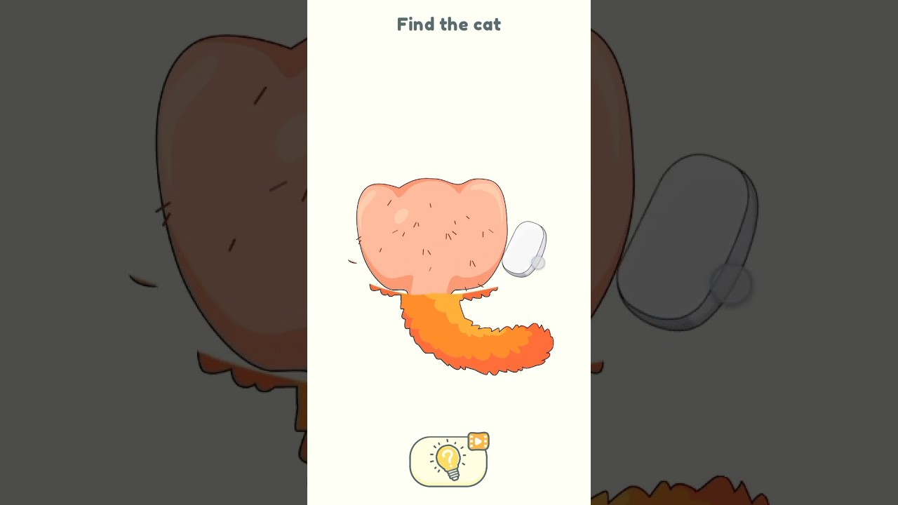 dop2 (I sorry today one part) level270 walk throgh solution #viralvideo #subscribe #trendingtrending