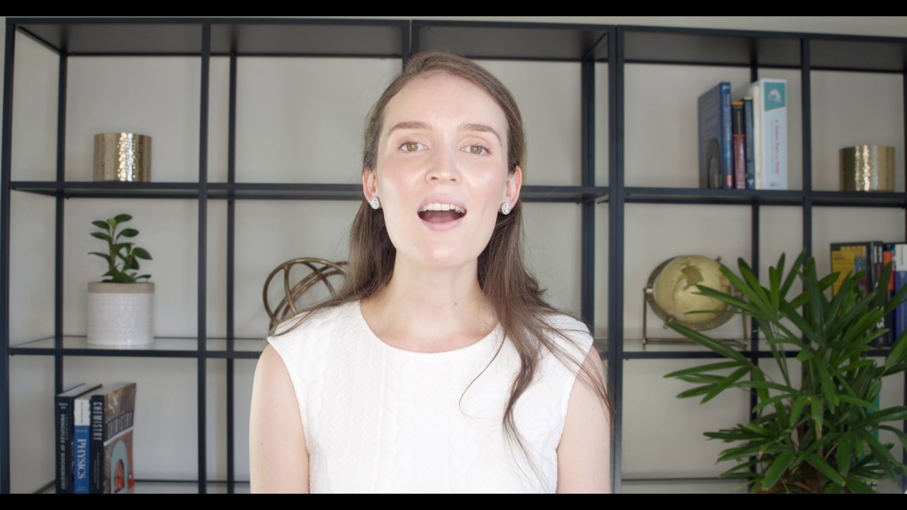 Will losing front teeth impact a child's speech clarity