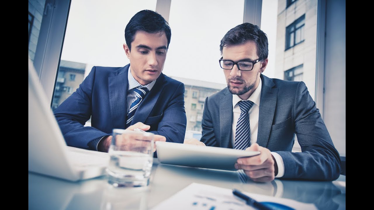 What You Need To Know When Reviewing a Title Report