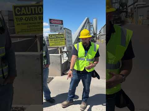 The Surprising Truth About Paver Materials