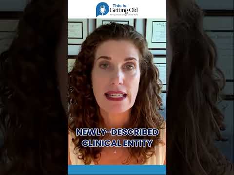 What is Functional Cognitive Disorder?