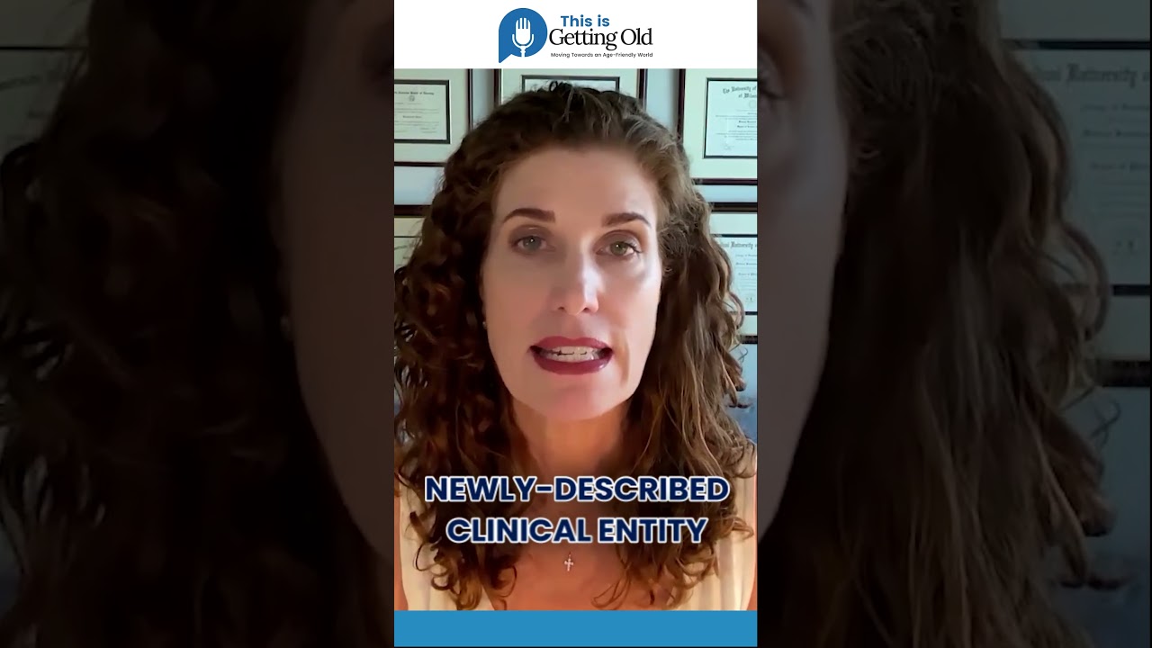 What is Functional Cognitive Disorder?