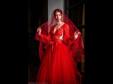 Atelier Des Modistes Fashion Show 2023