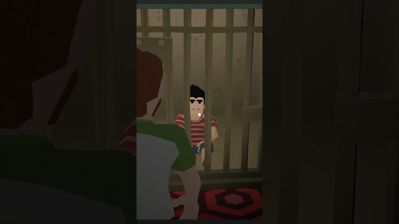 Procedural Decor: Project Kevin Dev Blog #3