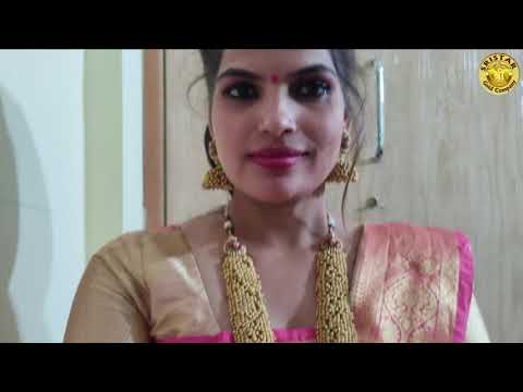 Latest Gold Jewellery Information | HSN Code in Jewellery | Gold Jewellery Collection