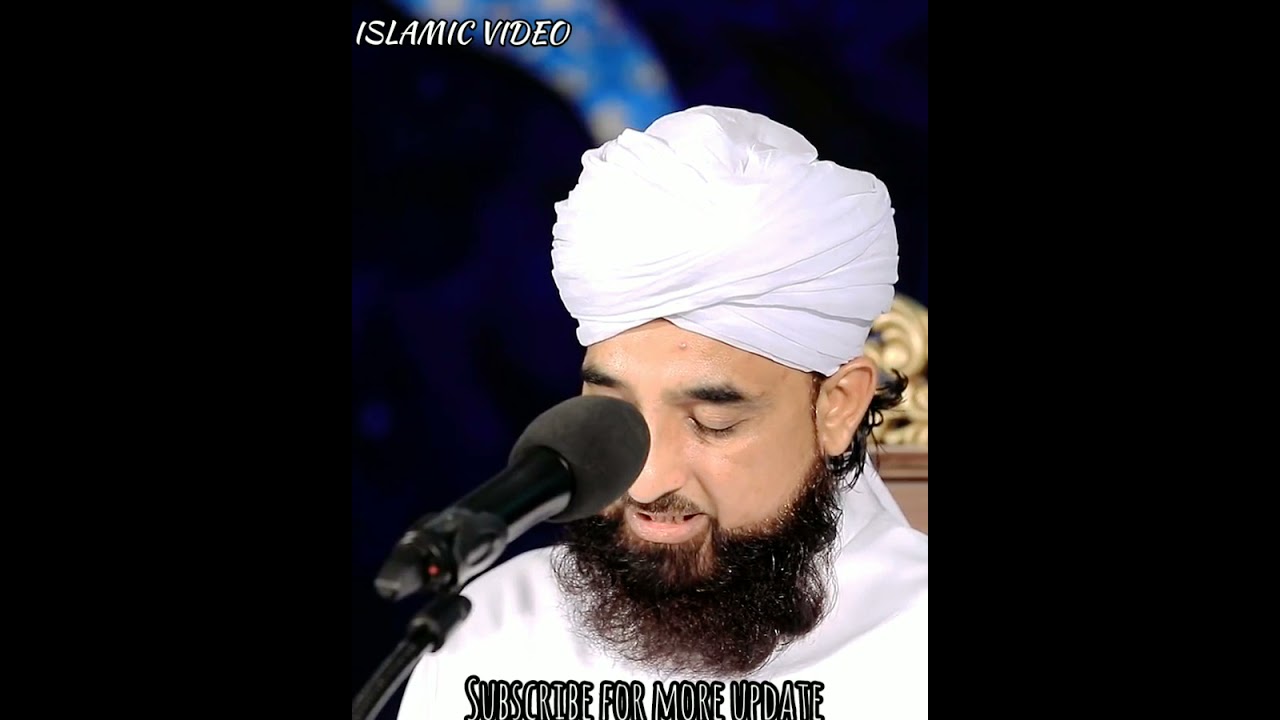 shohar ko biwi k khilaaf or biwi ko shohar k khilaaf | saqib raza mustafai