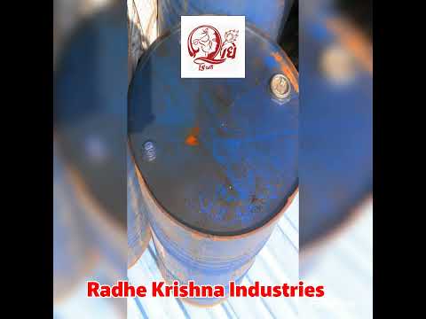 Iron Scrap - Scrap Of Iron Latest Price, Manufacturers & Suppliers