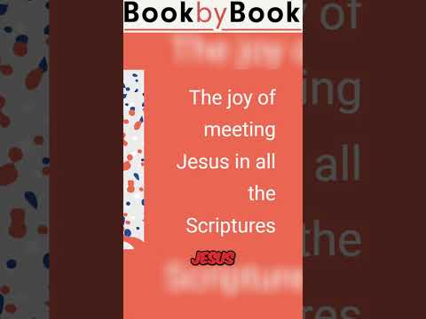 Unity in Christ: Jew and Gentile Together