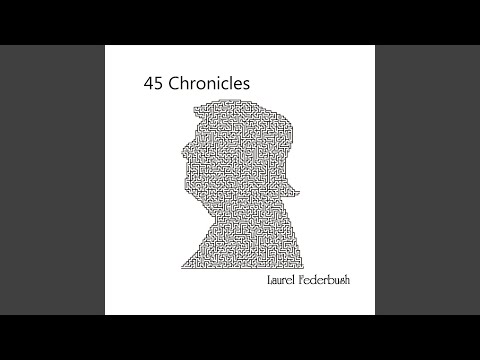 Article II