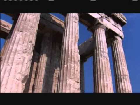 EE: The Greeks 4 of 5