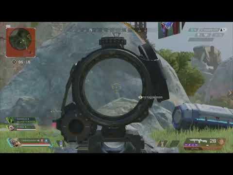 Apex 102122 pt1