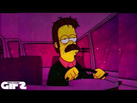 GIFS WITH SOUND #246 JAN 2017 NEW! GWS4ALL FUNNY GIFS YLYL