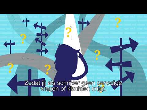 Klinkende Taal