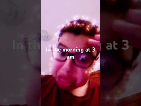 Lil loose#funny #memes #loose belly