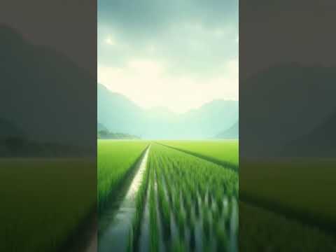 This Is NOT Relaxing Meditation Music