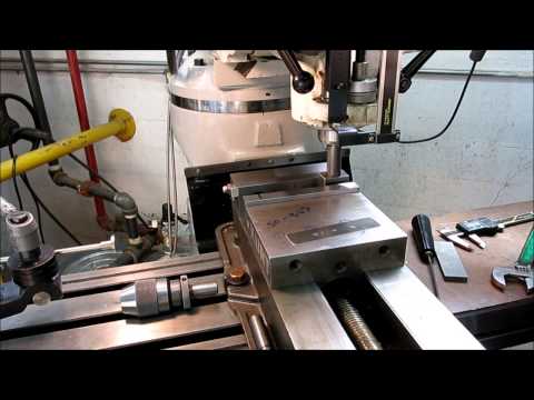 Jig Fixture - Workholding device Latest Price, Manufacturers & Suppliers