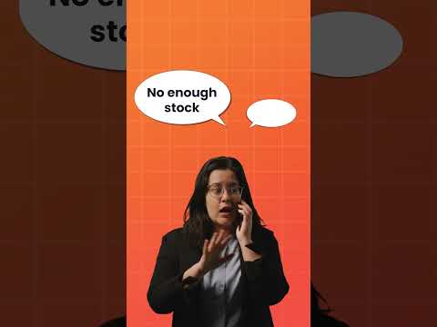 Whatโs Holding Your Business Back? | Get SME Loans from Legacy Loans ๐ผ