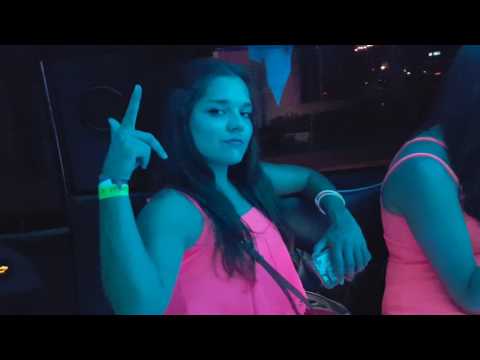 Miami nightlife LIV and STORY, Miami party package, VIP Liv