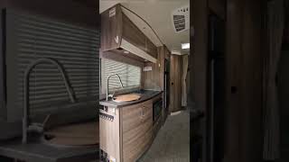 All Inventory | Southaven RV and Marine | New | Used | RV | Boat ...