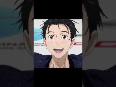 Why do all #INFP's look like these #anime character?
