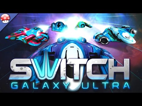 Steam Community :: Switch Galaxy Ultra