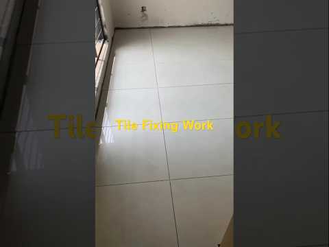 Rock Building Solutions Pvt Ltd Contact us for your home construction in Lahore📱03074632276