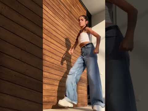 Tiktok Ayla, Ayla Los