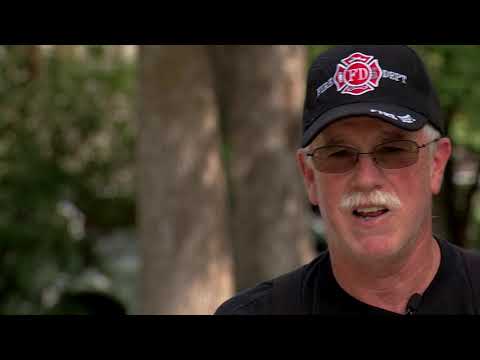 Sedimental Value | Nathan Vickers