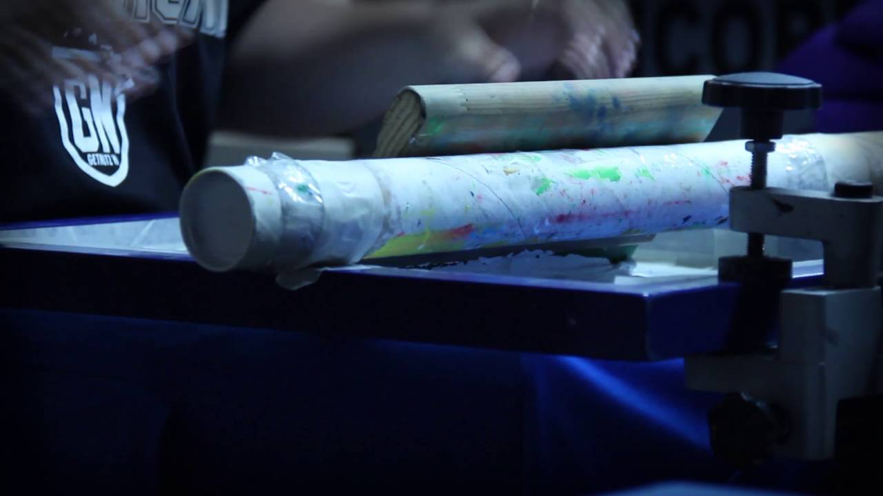 T-Shirt Printing For Profit & Non-Profit Organizations In Hawaii