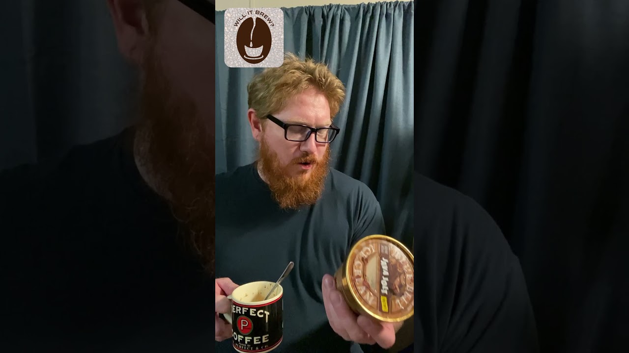 Java Jolt Taste testing from Blue Bell #coffee #icecream  #review #java #javajolt #bluebell