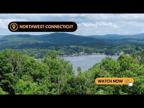 Inventions From Connecticut: The Modern Submarine