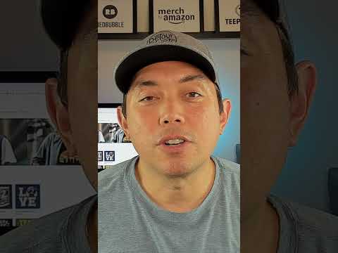 AI ART for POD Part 3: Ideogram vs Flow by Creative Fabrica