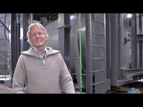 mk technology