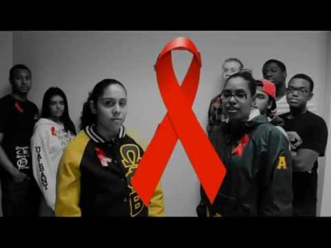 Omega Phi Beta Sorority Inc's 15th Annual Benefit Banquet Promo Video