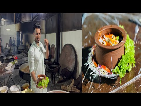 [][Hyderabadi  dawat ki shaan Red handi chicken][] @sk.cateringhyderabad9794  #hyderabad #telangana