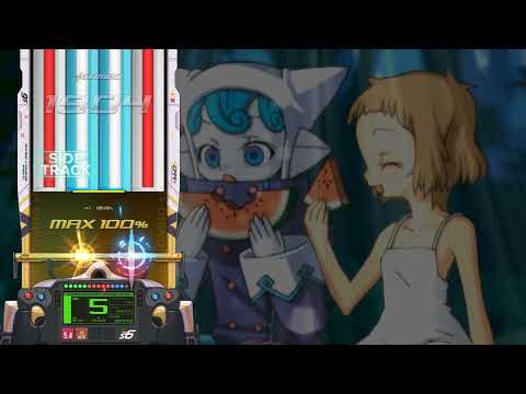 Steam Community :: Video