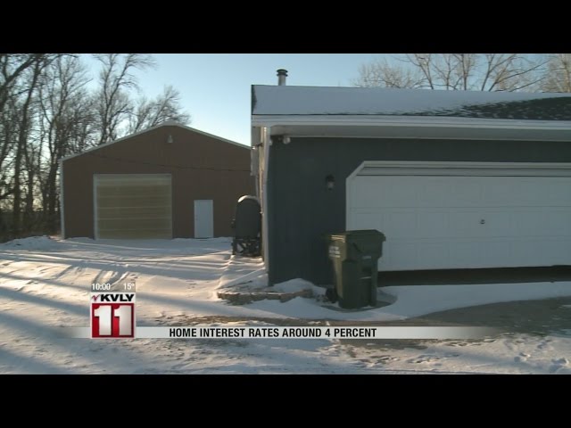 How to pronounce Oatis | HowToPronounce.com