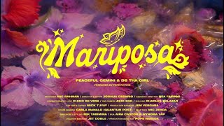 Queen things: Filipina rappers you should be listening to