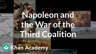 History Vs. Napoleon Bonaparte - Alex Gendler | Safe Videos for Kids
