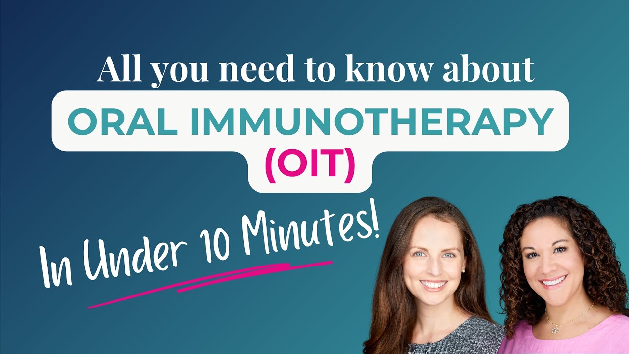 All You Need To Know About OIT in Under 10 Minutes