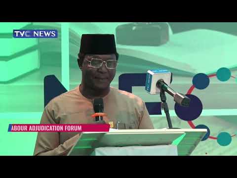 Stakeholders Call For Review Of Labour Laws In Nigeria