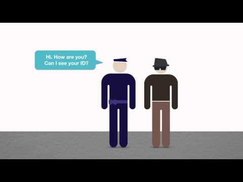 Criminal Procedure tutorial: Exceptions to the Warrant Requirement - Part I | quimbee.com
