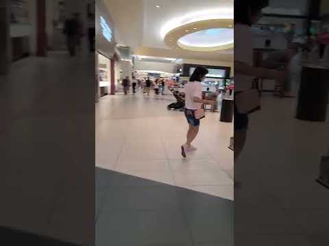 VALLEY PLAZA MING AVE BAKERSFIELD CALIFORNIA,